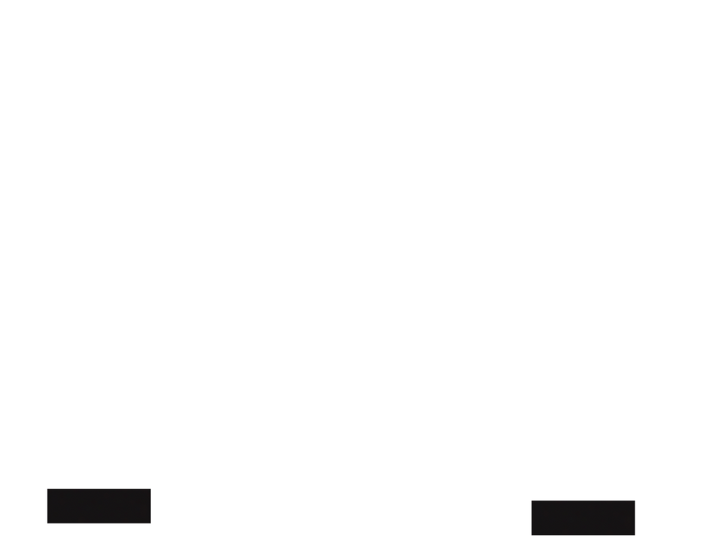 Punch Line Comedy Club Houston Tickets & Schedule | Houston Concert Venue