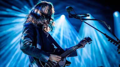 Ameris Bank Amphitheatre Tickets & Schedule | Alpharetta Concert Venue