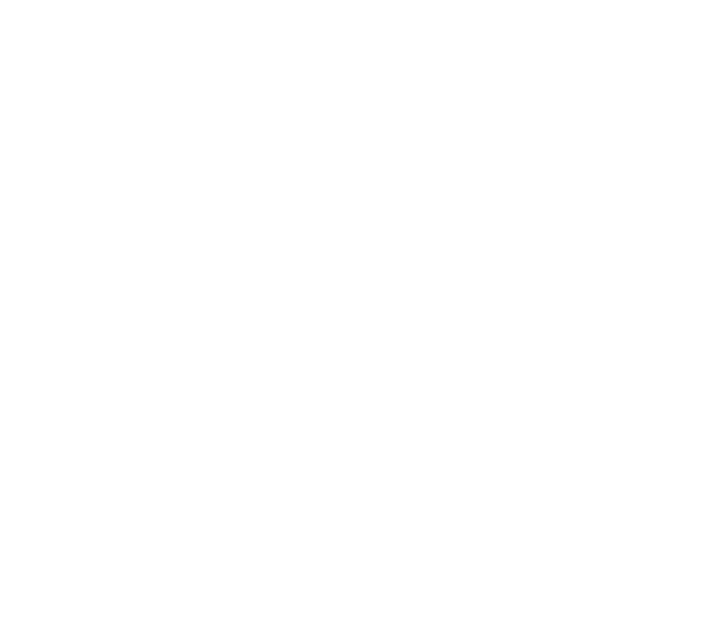 Riverside Municipal Auditorium - 2026 show schedule & venue information ...