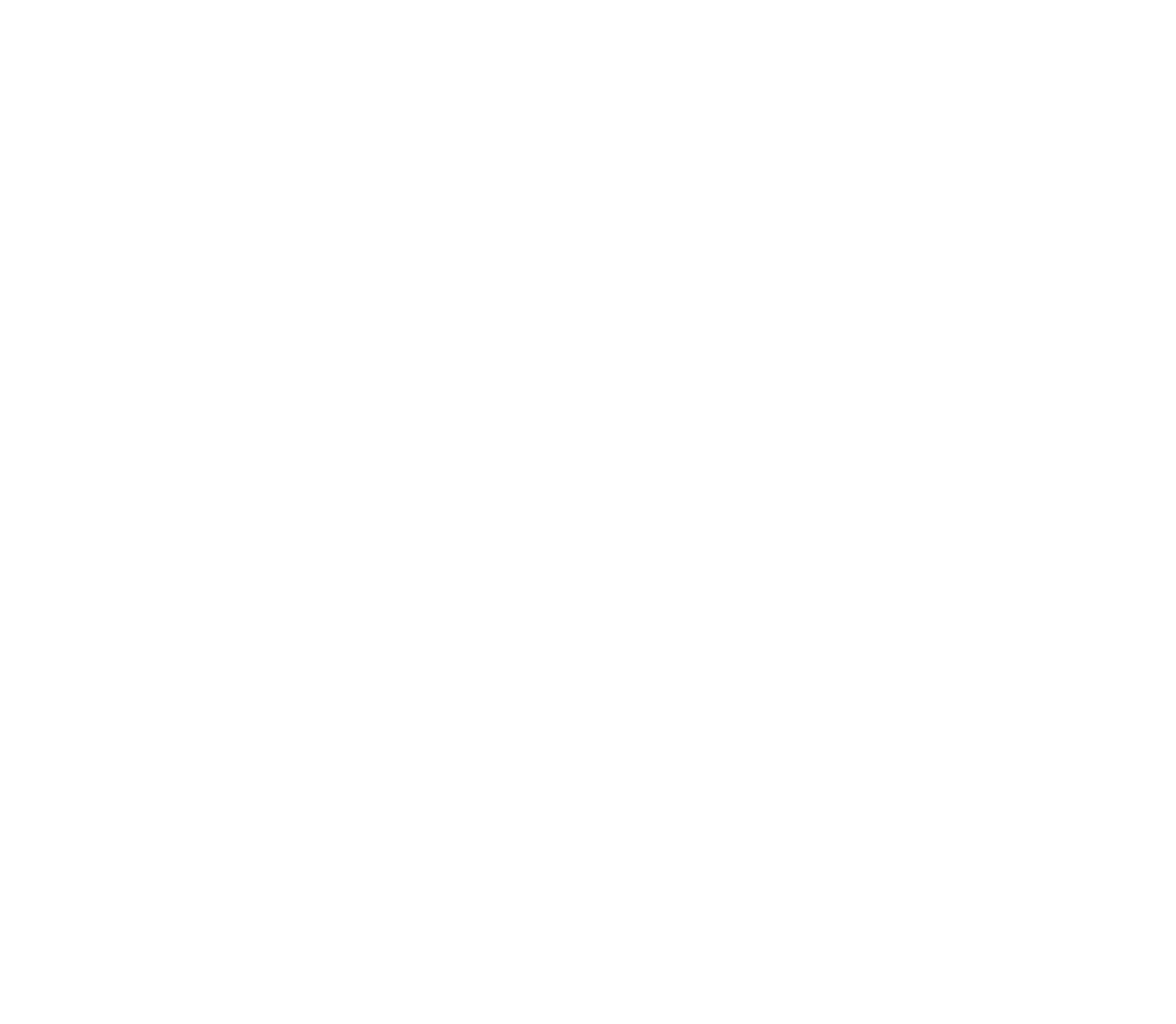 Riverside Municipal Auditorium - 2026 show schedule & venue information ...