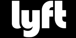 Observatory Tickets & Schedule | Santa Ana Concert Venue