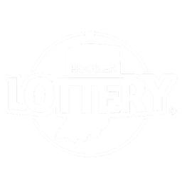 Everwise Amphitheater at White River State Park Tickets & Schedule ...