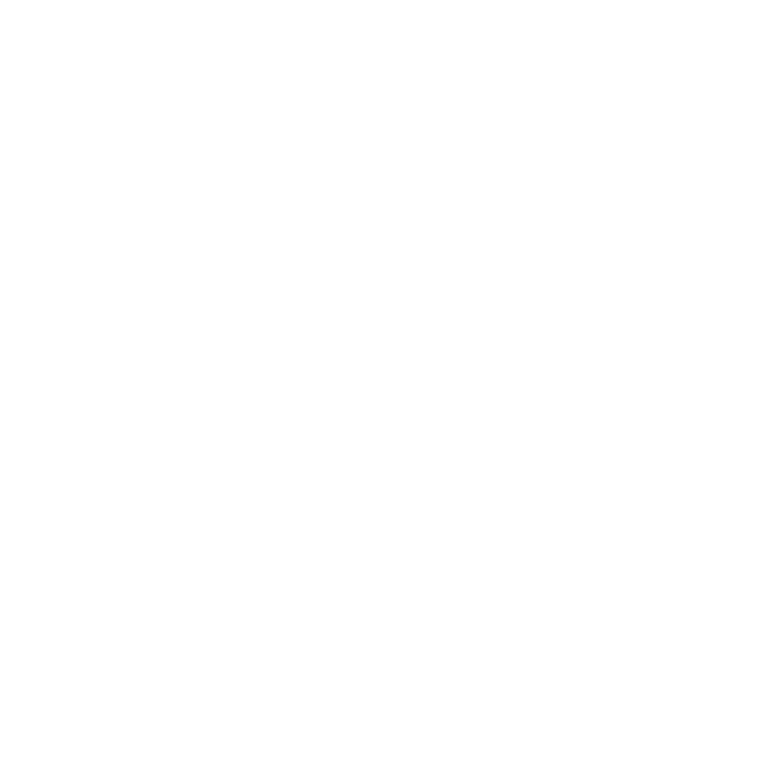 Everwise Amphitheater at White River State Park Tickets & Schedule ...