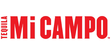 FPL Solar Amphitheater at Bayfront Park Tickets & Schedule | Miami ...