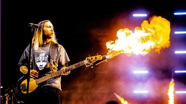 Talking Stick Resort Amphitheatre Tickets & Schedule | Phoenix Concert ...