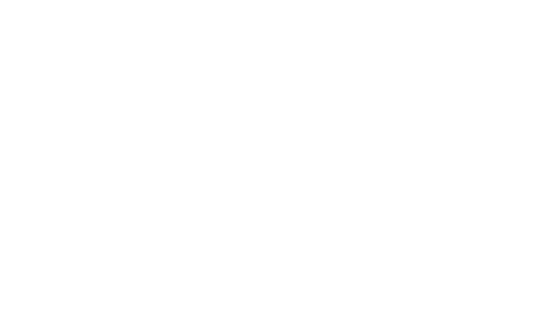 Bayou Music Center Tickets & Schedule | Houston Concert Venue