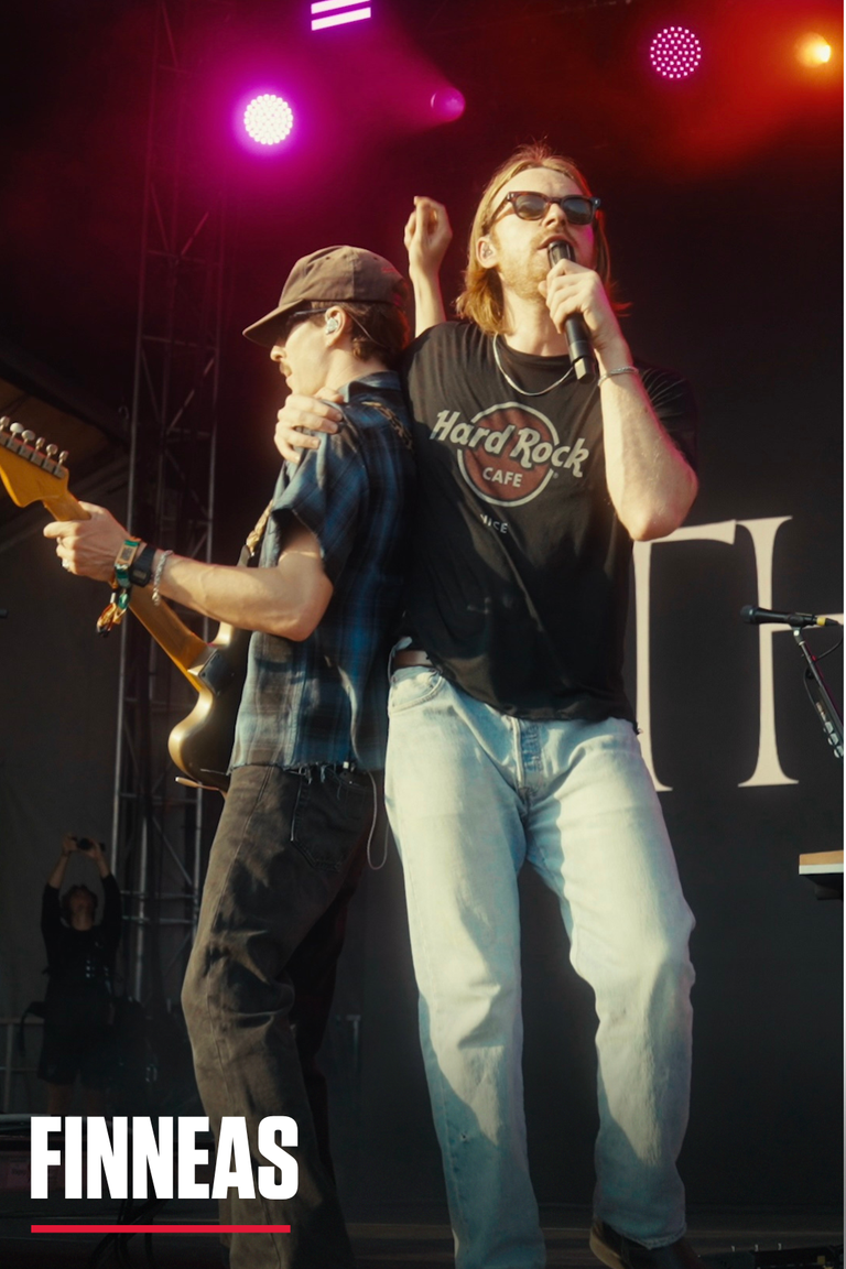 Live Nation — Live Events, Concert Tickets, Tour News, Venues