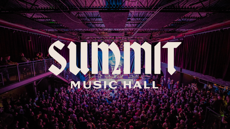 HQ - 2025 show schedule & venue information - Live Nation