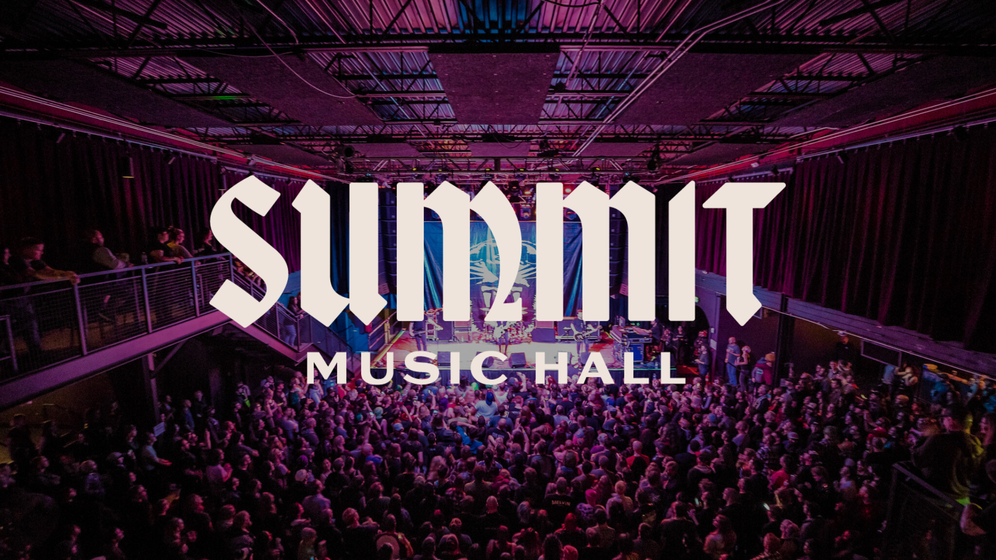 HQ - 2025 show schedule & venue information - Live Nation