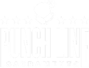 Punch Line Comedy Club Houston Tickets & Schedule | Houston Concert Venue