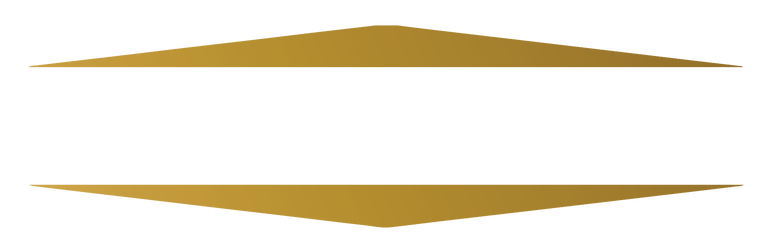 Hollywood Palladium History: Official Website - LA's Premier Live Music ...