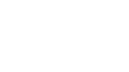 Observatory Tickets & Schedule | Santa Ana Concert Venue