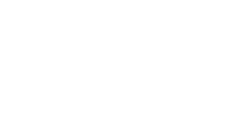 Observatory Tickets & Schedule | Santa Ana Concert Venue