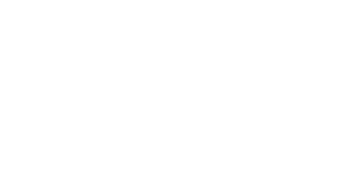 Everwise Amphitheater at White River State Park Tickets & Schedule ...