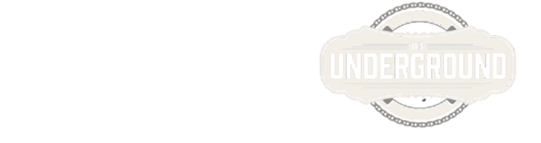The Fillmore Charlotte, Charlotte, NC - 2026 Show Schedule & Venue ...