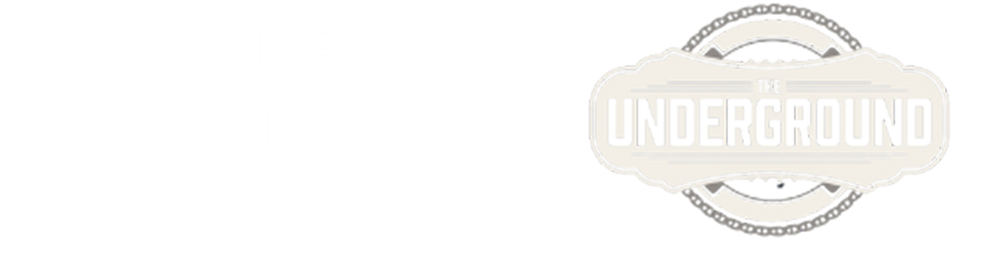 The Fillmore Charlotte, Charlotte, NC - 2026 Show Schedule & Venue ...