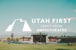 The Plaza at America First Field - 2025 show schedule & venue ...