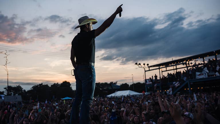 Whitechapel - 2025 Tour Dates & Concert Schedule - Live Nation