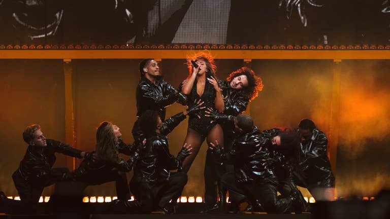 Gavin Adcock - 2026 Tour Dates & Concert Schedule - Live Nation