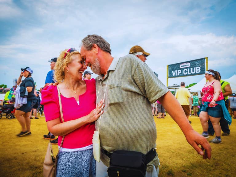 Somerset Amphitheater Tickets & Schedule | Somerset Concert Venue