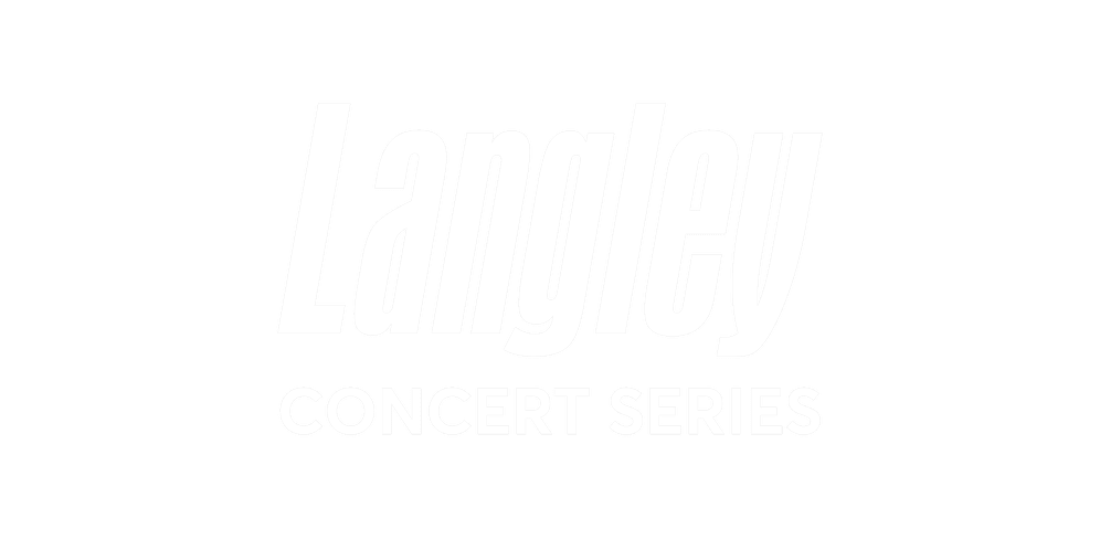 Veterans United Home Loans Amphitheater at Virginia Beach - 2025 show ...