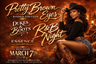 House of Blues Houston Foundation Room | Exclusive VIP Experience ...