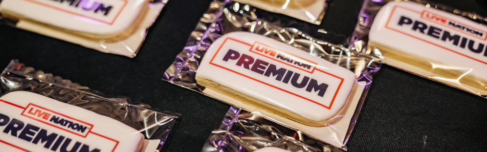 Fillmore Auditorium Denver VIP Membership - Details & Sign Up