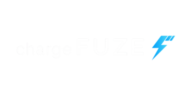 Somerset Amphitheater Tickets & Schedule | Somerset Concert Venue