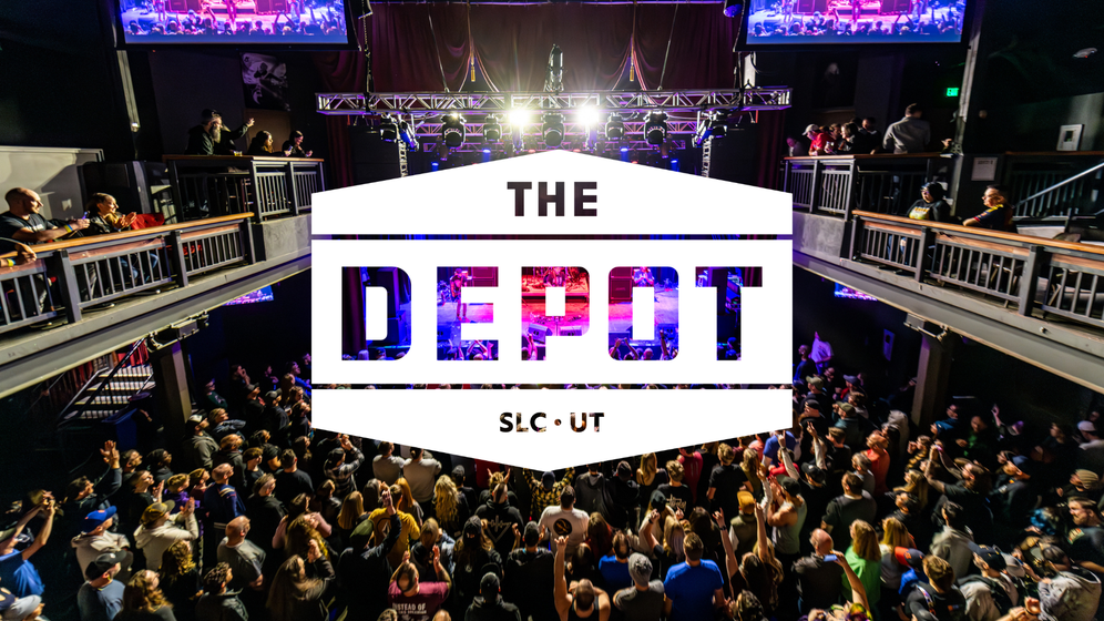 The Plaza at America First Field - 2025 show schedule & venue ...