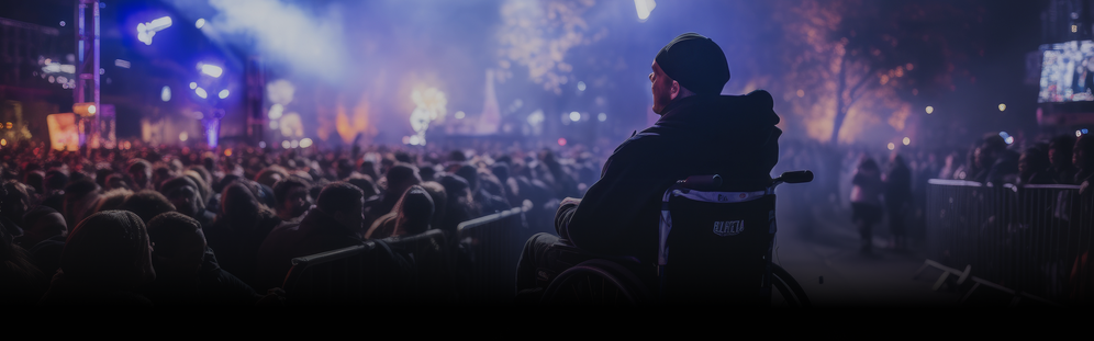 iTHINK Financial Amphitheatre - 2026 show schedule & venue information ...
