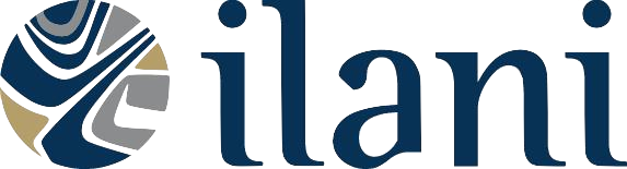 Cascades Amphitheater Tickets & Schedule | Ridgefield, Washington ...