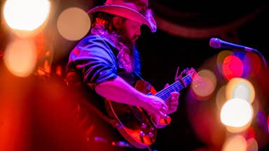 Ameris Bank Amphitheatre Tickets & Schedule | Alpharetta Concert Venue