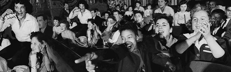 Brooklyn Paramount History: Official Website - NYC's Premier Live Music ...