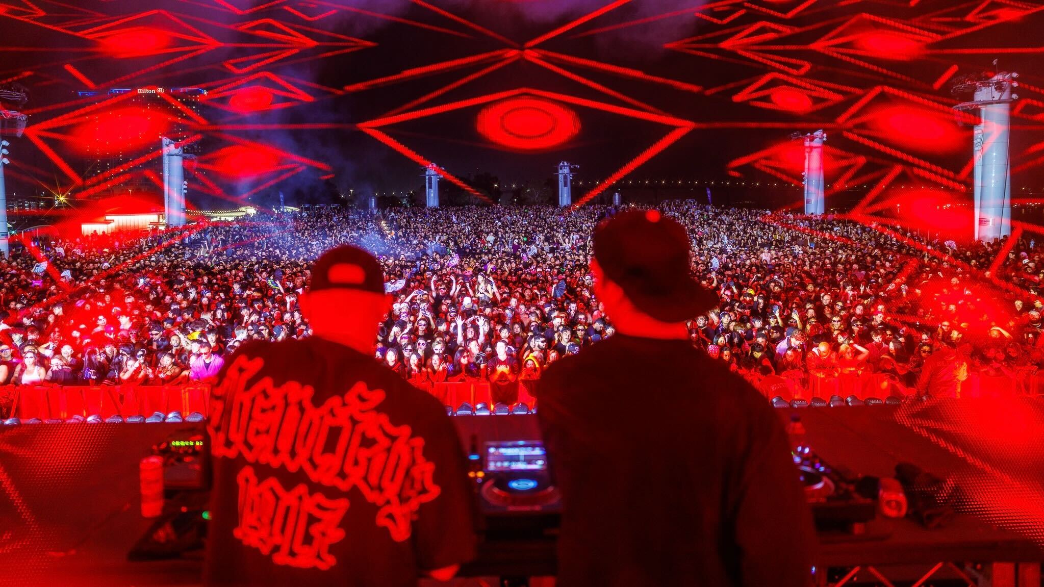 New Music Vol. 252 feat. Ella Langley, John Summit, Noah Kahan & More!