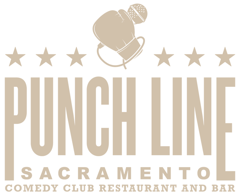 Punch Line Comedy Club Sacramento Tickets & Schedule | Sacramento ...