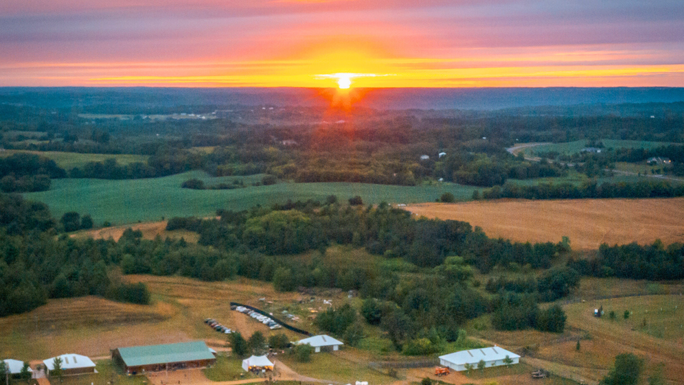 Somerset Amphitheater - 2025 show schedule & venue information - Live ...