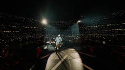 Ice Spice - 2026 Tour Dates & Concert Schedule - Live Nation