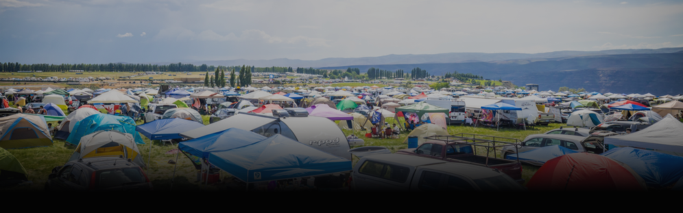 The Gorge Amphitheatre Tickets & Schedule | George, WA Concert Venue