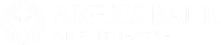 Visiting Ameris Bank Amphitheatre: Parking, Amenities, Frequently Asked ...