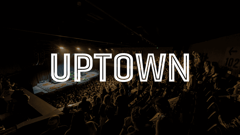 Surly Brewing Festival Field - 2026 show schedule & venue information ...