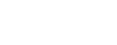 Darien Lake Amphitheater Tickets & Schedule | Darien Center Concert Venue