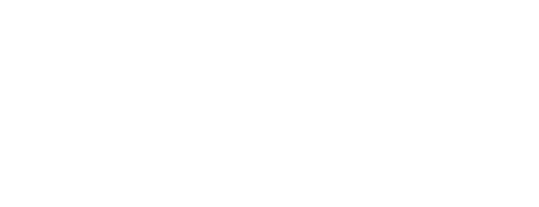 Darien Lake Amphitheater Tickets & Schedule | Darien Center Concert Venue