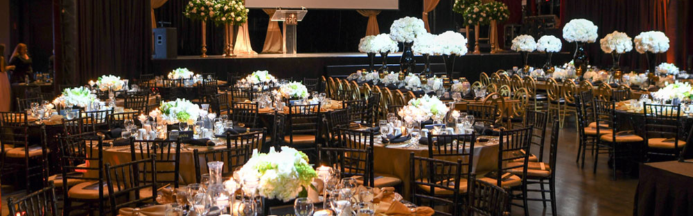 The Fillmore Silver Spring: Multi-Use Venue for Private Events in ...