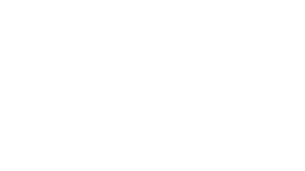 MIDFLORIDA Credit Union Amphitheatre - 2025 show schedule & venue ...