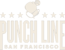 Punch Line Comedy Club San Francisco Upcoming Shows: 2025 Event Calendar