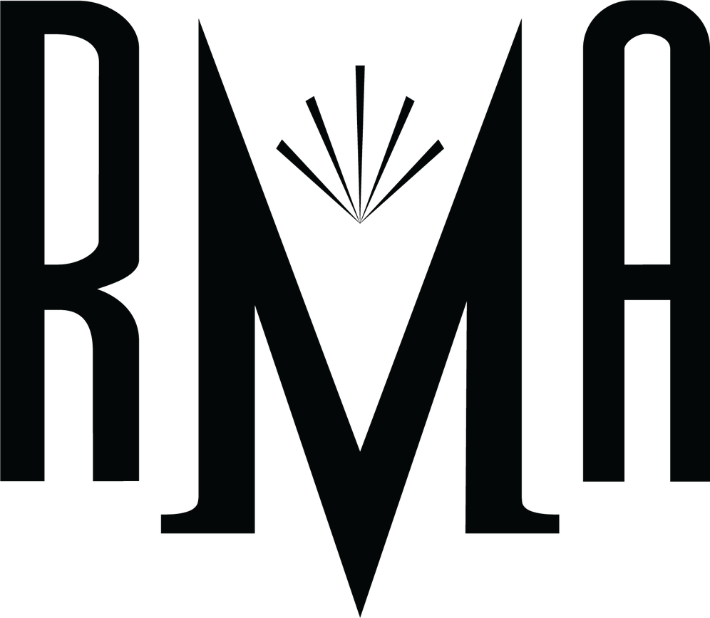 Fox Performing Arts Center Tickets & Schedule | Riverside Concert Venue