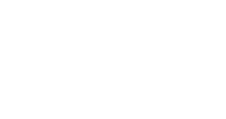 The Danforth Music Hall Tickets & Schedule | Toronto Concert Venue