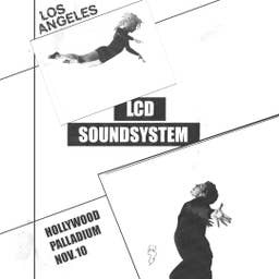 Hollywood Palladium Tickets & Schedule | Hollywood Concert Venue