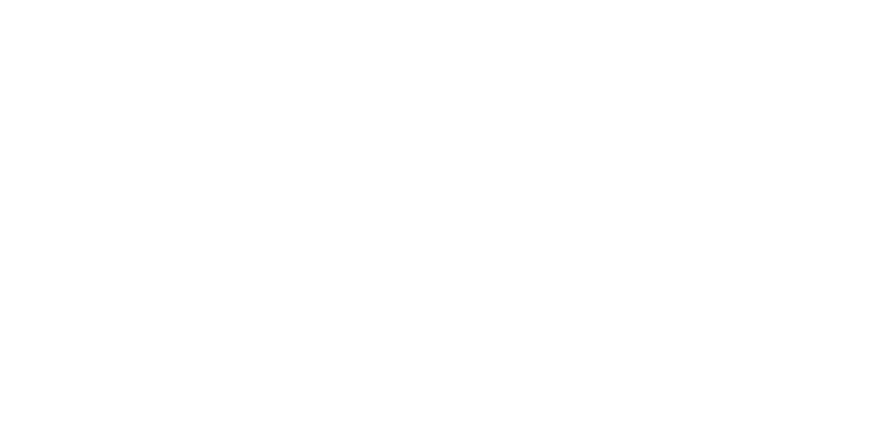 The Magnolia Tickets & Schedule | El Cajon Concert Venue