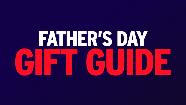 Live Nation - Gift the Unforgettable